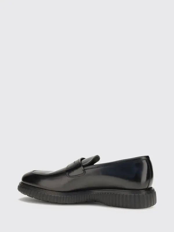 FERRAGAMO Loafers
