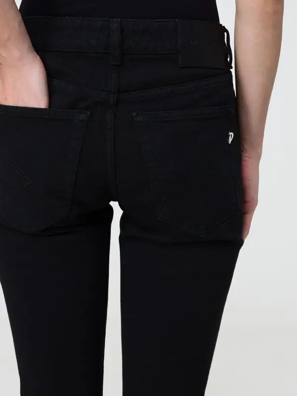 DONDUP Jeans