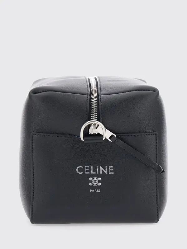 Celine Shoulder Bag