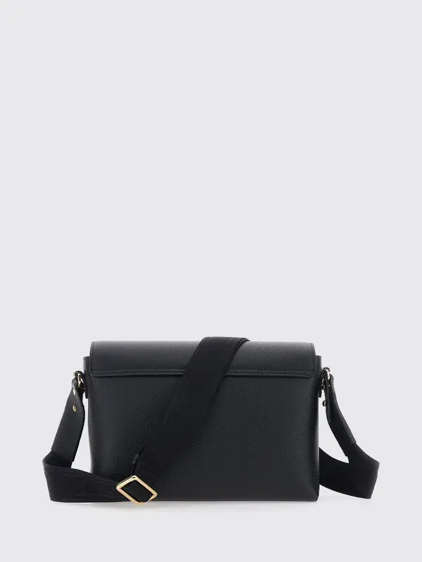 Burberry Crossbody Bag
