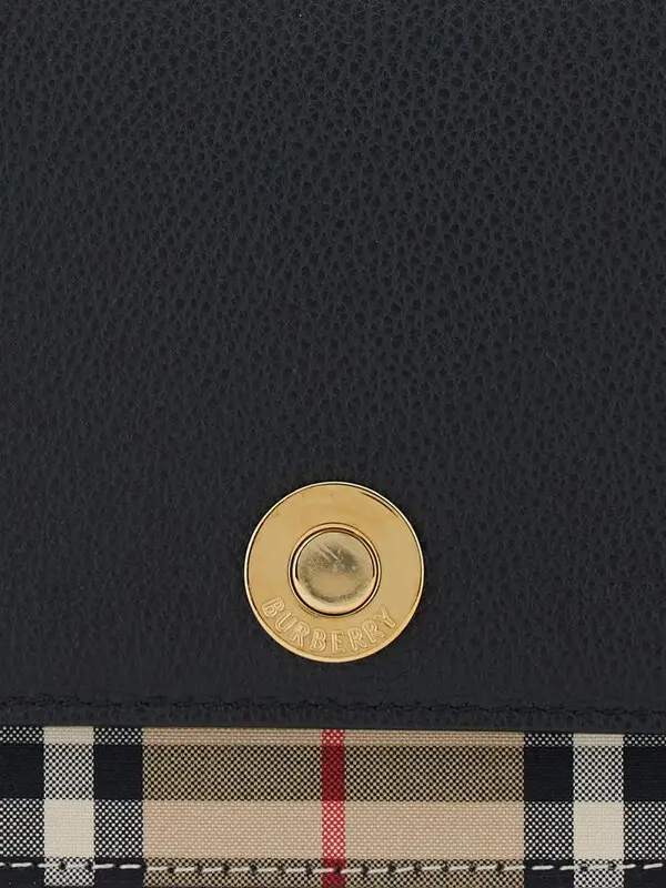 Burberry Crossbody Bag