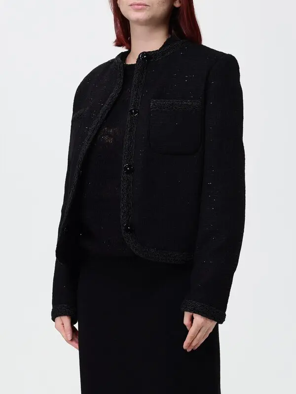 Fabiana Filippi Jacket
