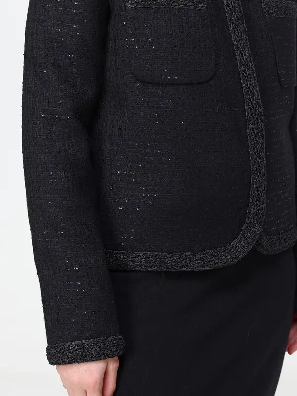 Fabiana Filippi Jacket