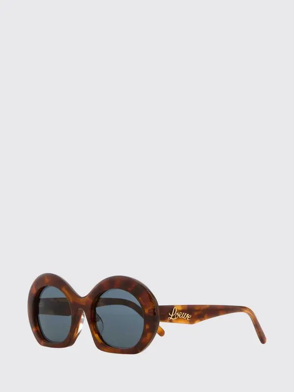 Loewe Sunglasses - Brown