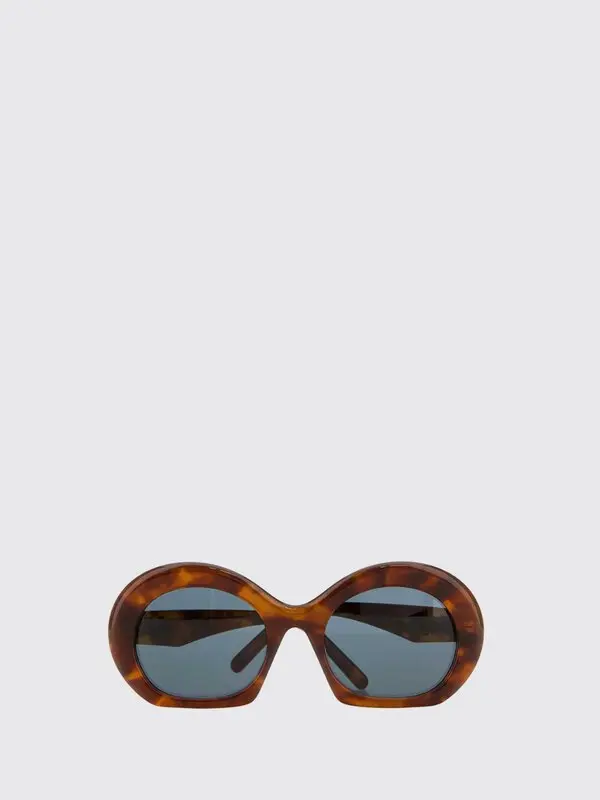 Loewe Sunglasses - Brown