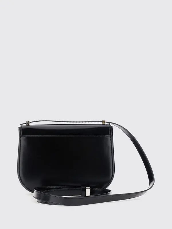 FERRAGAMO Crossbody Bag