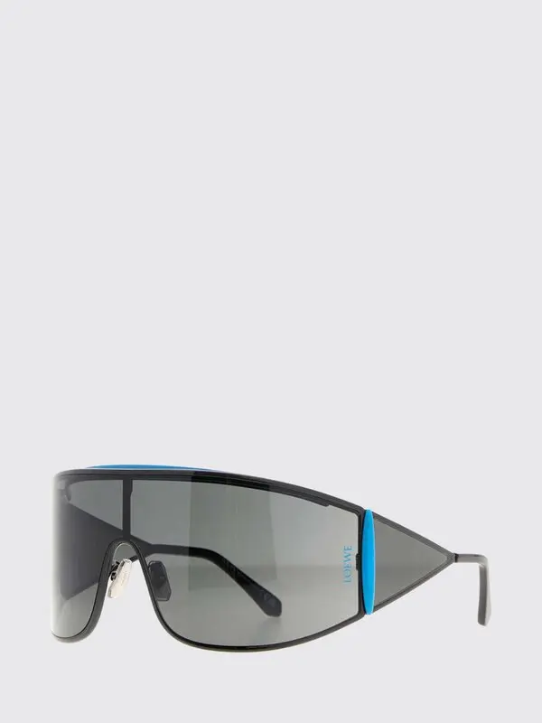 Loewe Sunglasses - Black 2