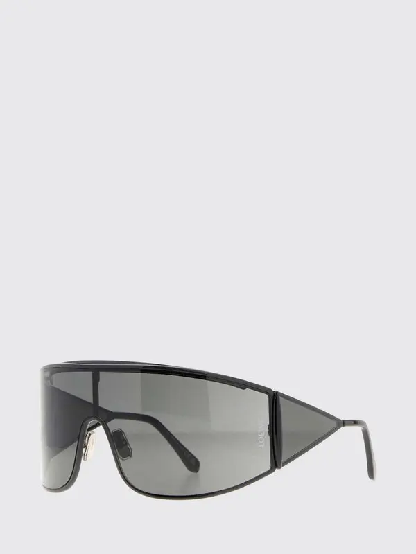 Loewe Sunglasses - Black