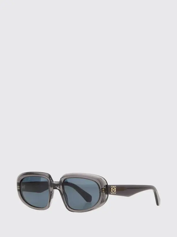 Loewe Sunglasses - Grey