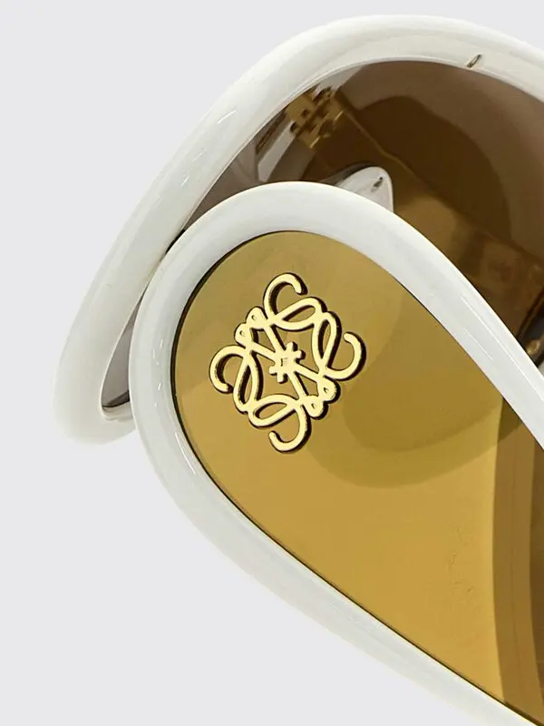 Loewe Sunglasses