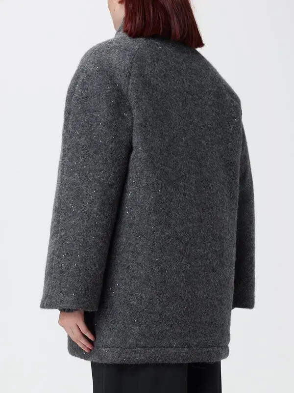 Fabiana Filippi Jacket