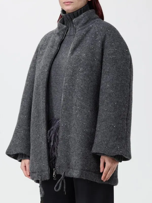 Fabiana Filippi Jacket