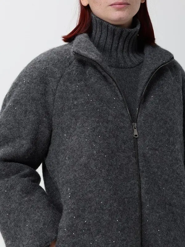 Fabiana Filippi Jacket