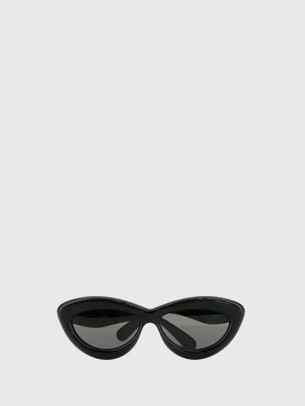Loewe Sunglasses