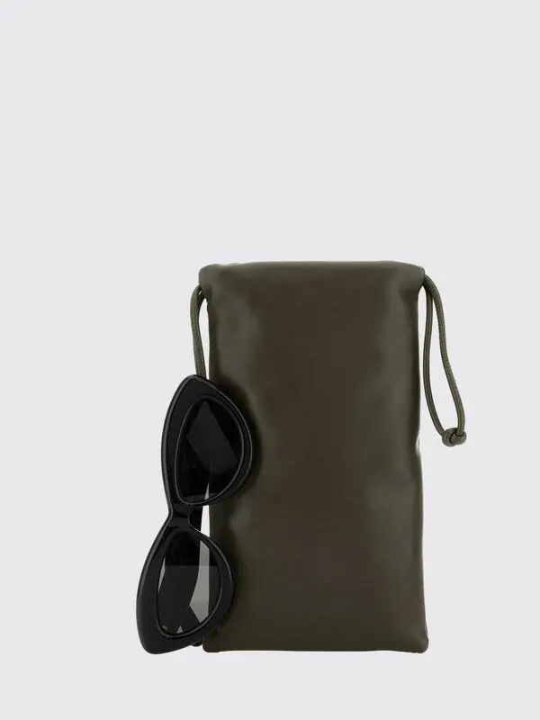 Loewe Sunglasses