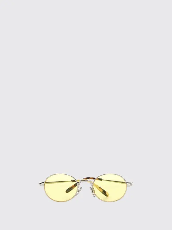 Loewe Sunglasses - Silver