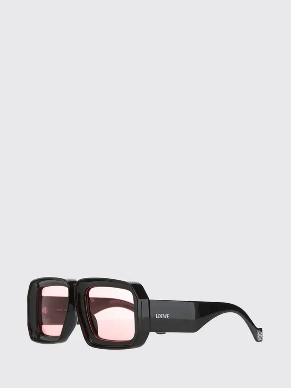 Loewe Sunglasses - Black 1