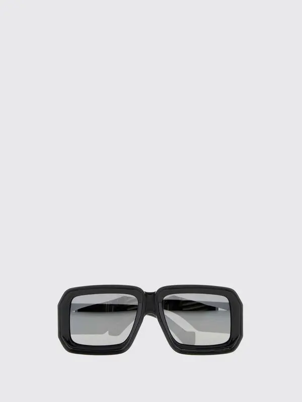 Loewe Sunglasses - Silver