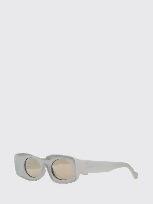 Loewe Sunglasses - Grey