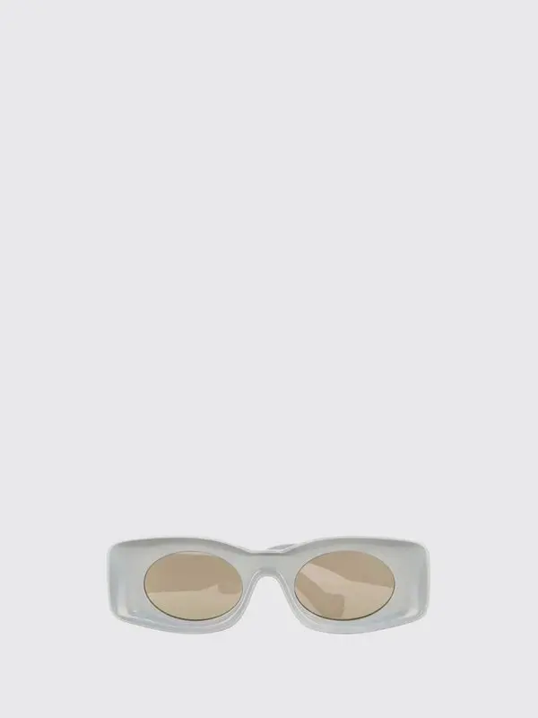 Loewe Sunglasses - Grey