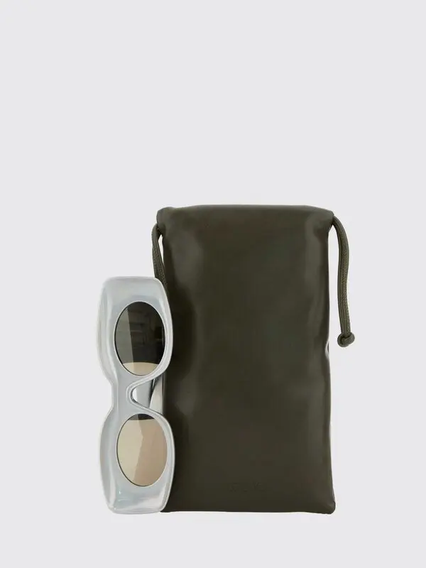 Loewe Sunglasses - Grey