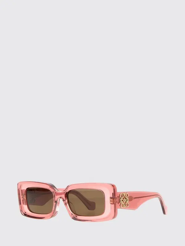 Loewe Sunglasses