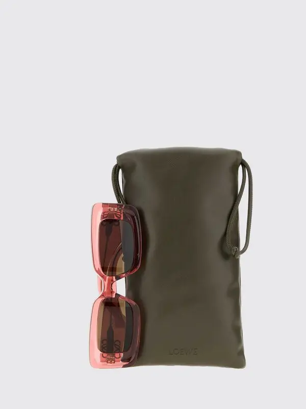 Loewe Sunglasses