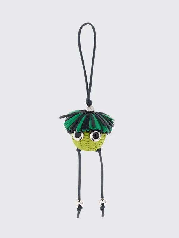 Loewe Key Chain