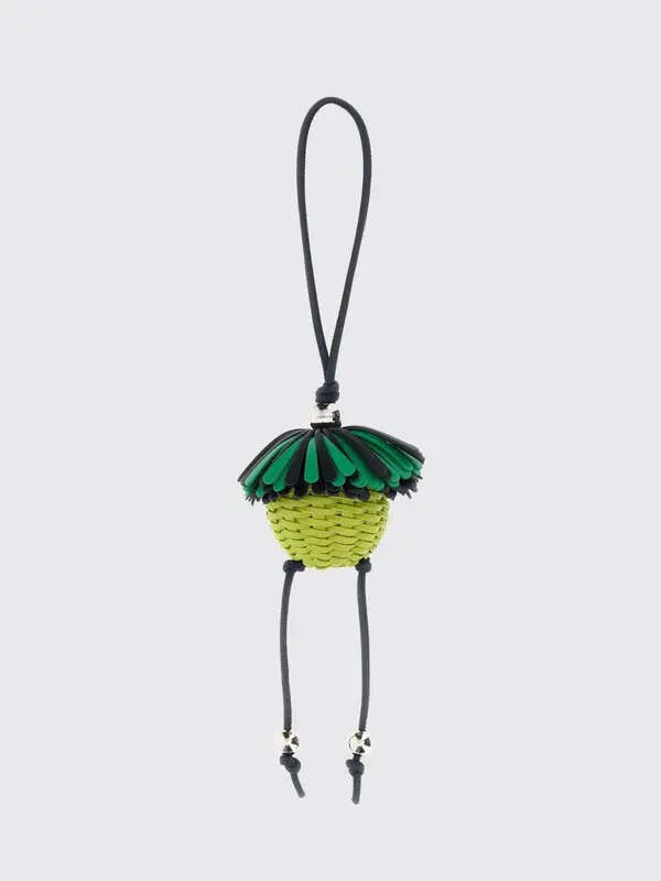 Loewe Key Chain
