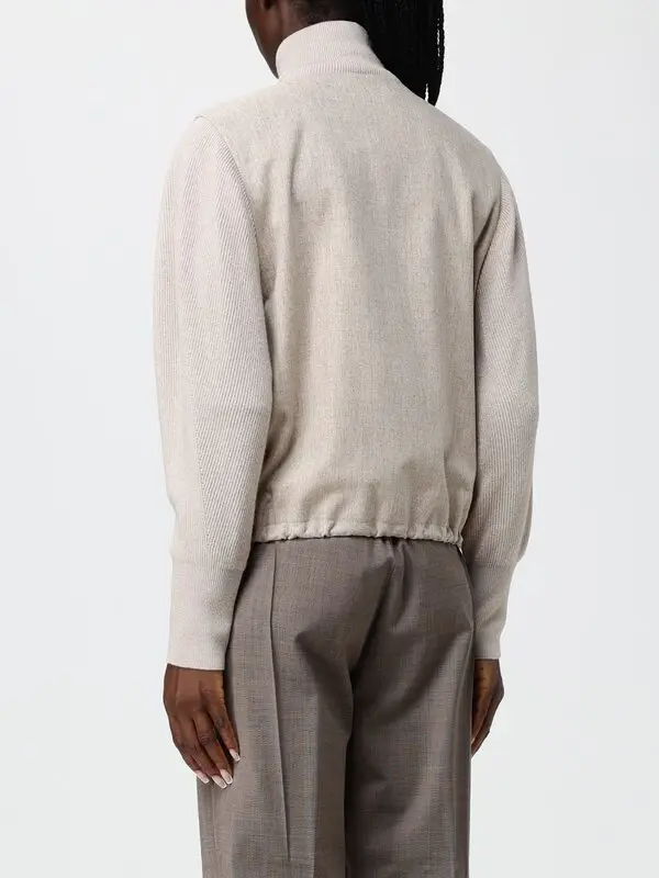 Fabiana Filippi Jacket
