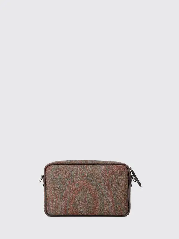Etro Crossbody Bag
