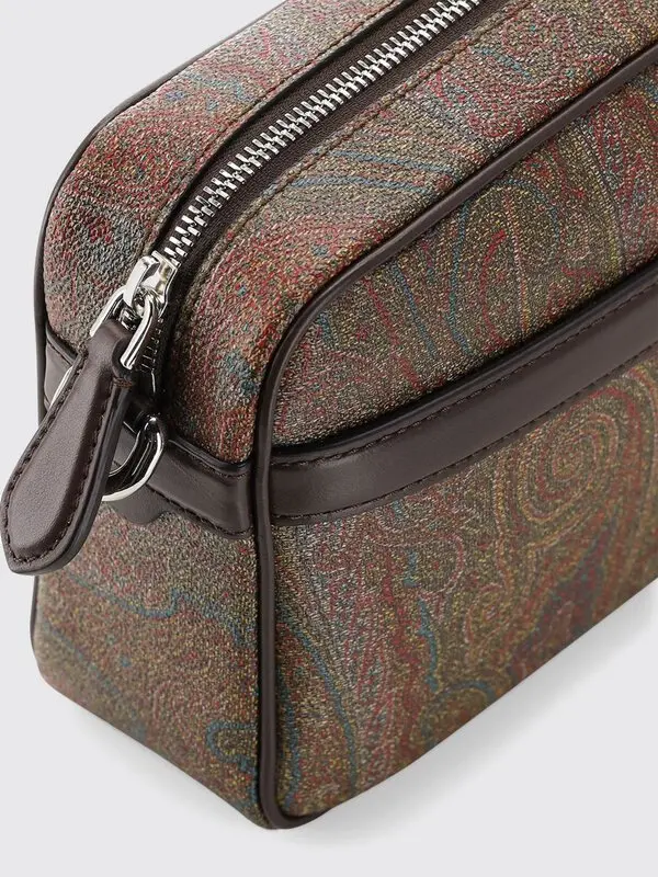 Etro Crossbody Bag