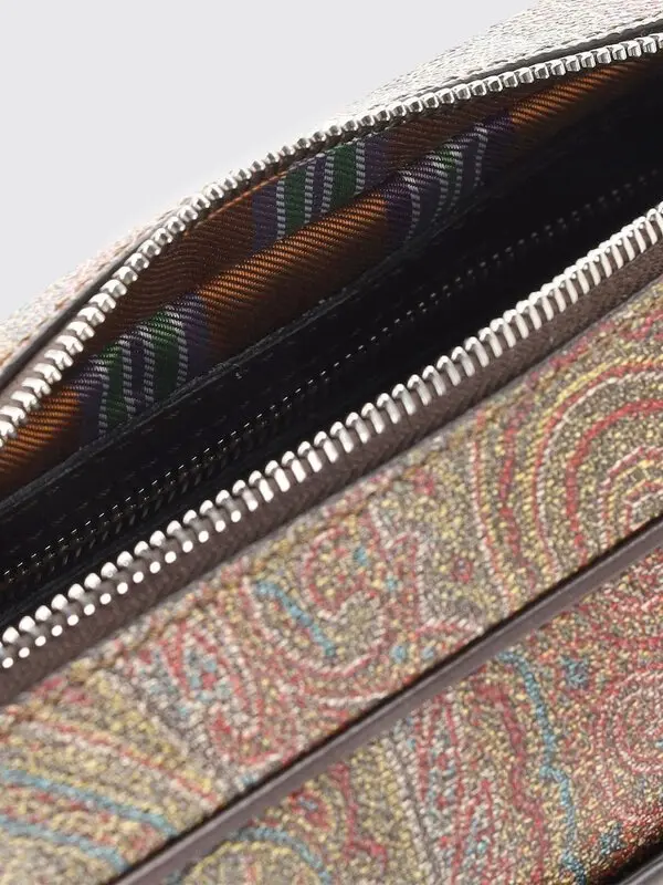 Etro Crossbody Bag
