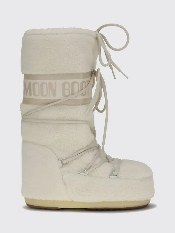 Moon Boot Boots