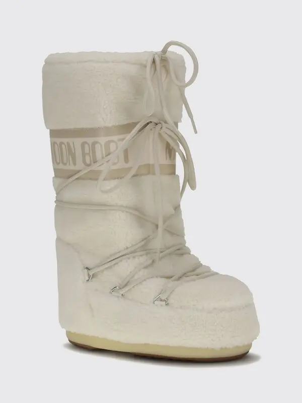 Moon Boot Boots