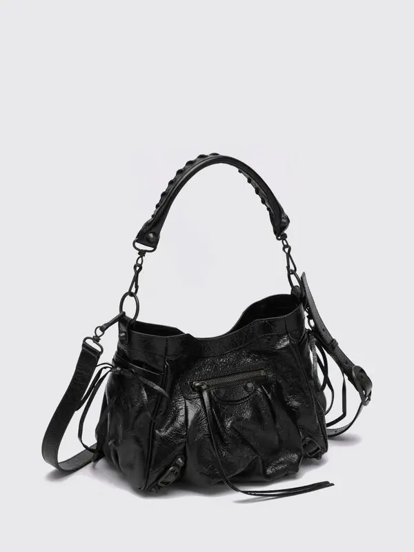 Balenciaga Crossbody Bag