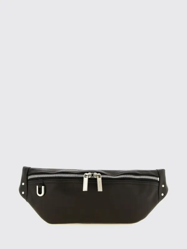 Rick Owens Crossbody Bag