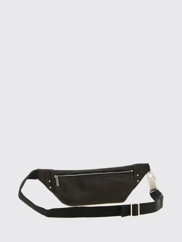 Rick Owens Crossbody Bag