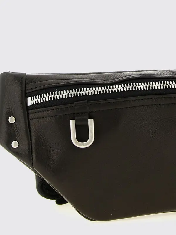 Rick Owens Crossbody Bag