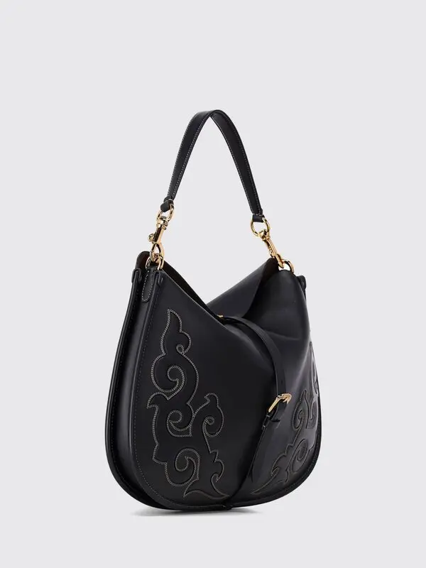 Etro Shoulder Bag