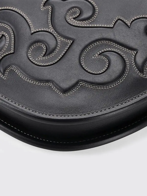 Etro Shoulder Bag