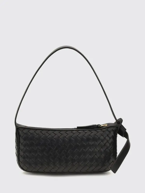 Bottega Veneta Mini Bag
