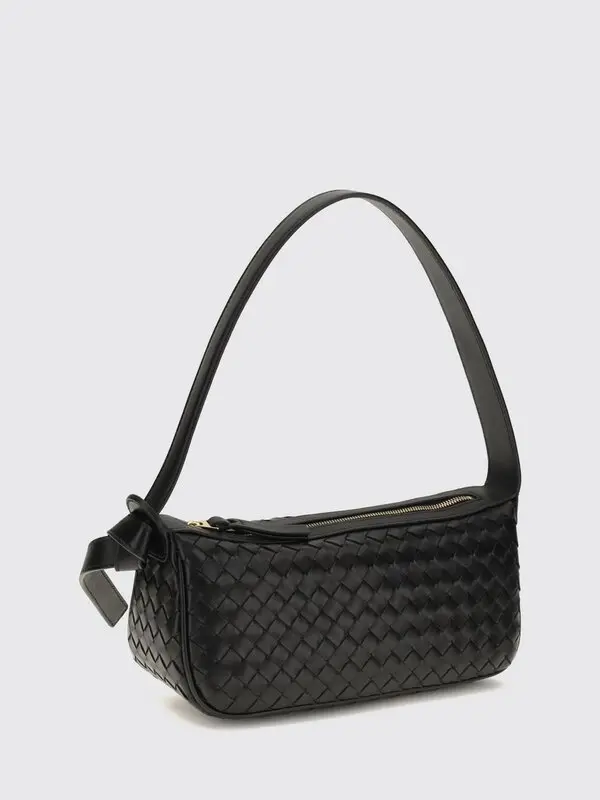 Bottega Veneta Mini Bag