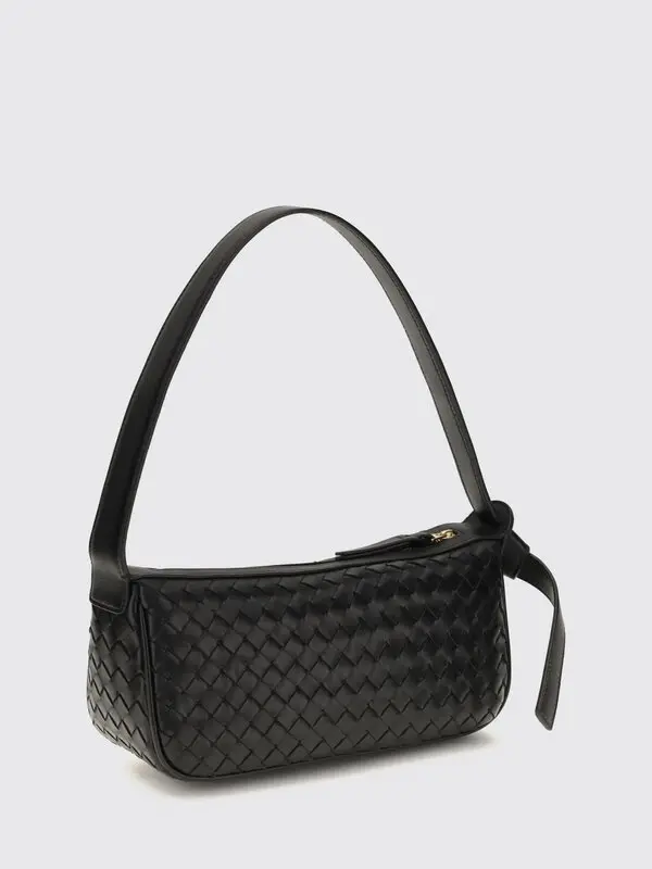 Bottega Veneta Mini Bag