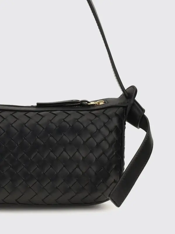 Bottega Veneta Mini Bag