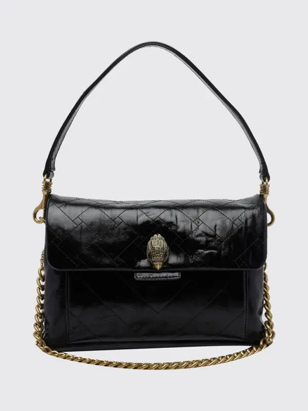 Kurt Geiger Shoulder Bag