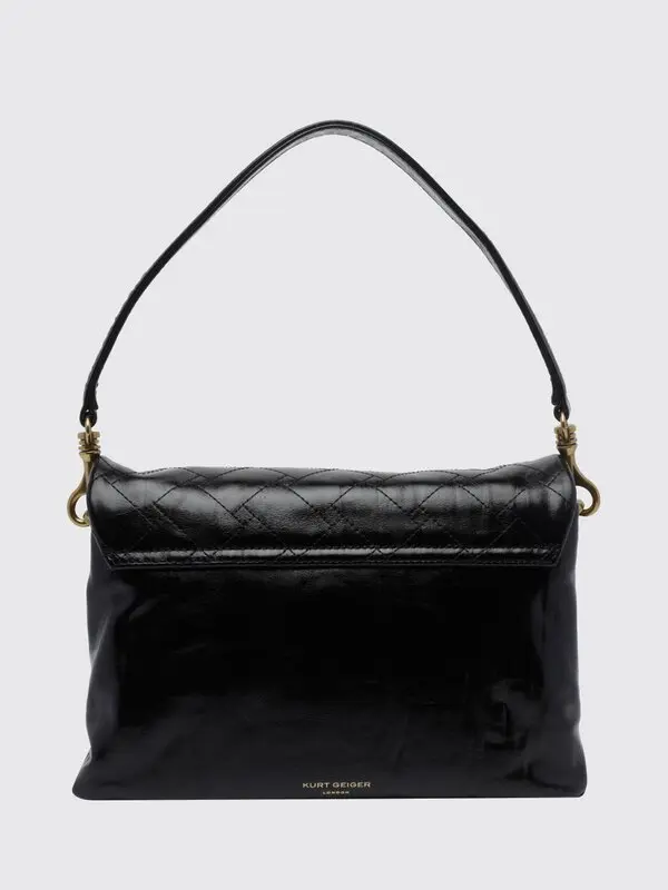 Kurt Geiger Shoulder Bag