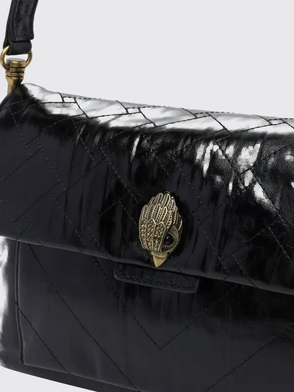 Kurt Geiger Shoulder Bag