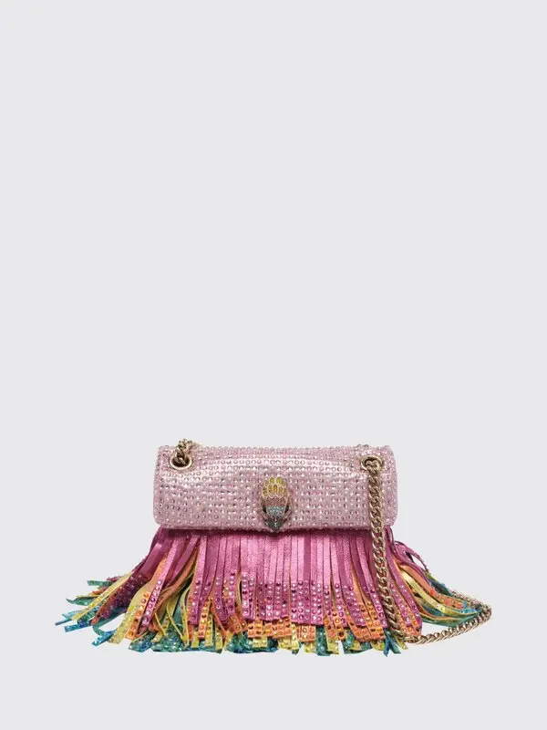 Kurt Geiger Mini Bag