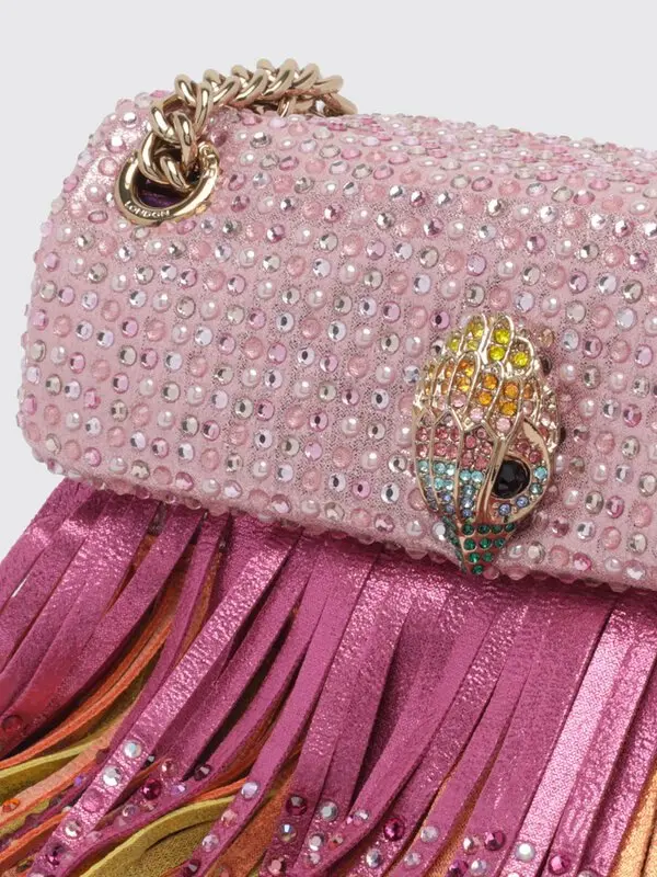 Kurt Geiger Mini Bag